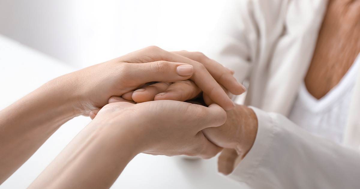Is Leukemia Hereditary Wattanosoth Cancer Hospital Is Leukemia Hereditary Wattanosoth Cancer Hospital